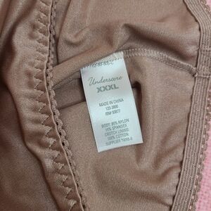 jcpenney | Intimates & Sleepwear | Underscore Satin Light Control ...